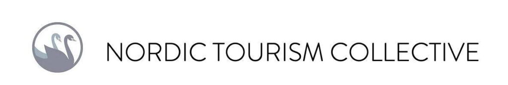 WTACH, Nordic Tourism Collective join forces on culture and heritage ...