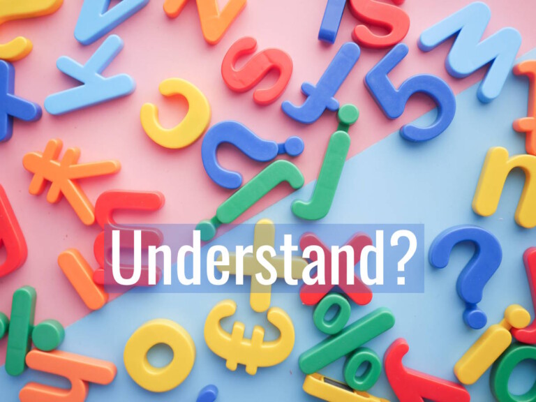 Language skills in tourism: Why the Anglosphere needs to appreciate ...