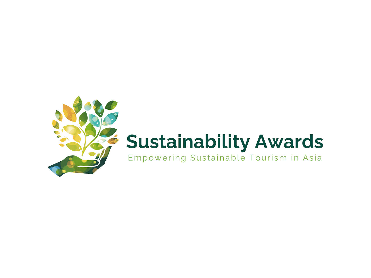 Showcase your impact! Apply now for EXO’s 2024 Sustainability Awards ...