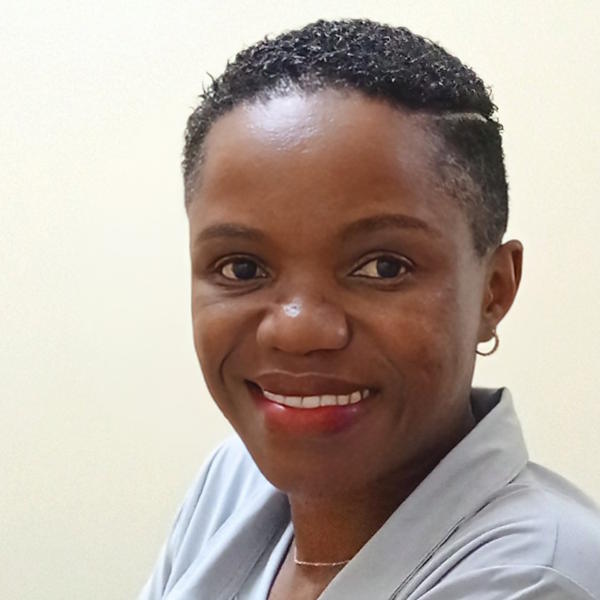 Shamiso Nyajeka, Author at The "Good Tourism" Blog